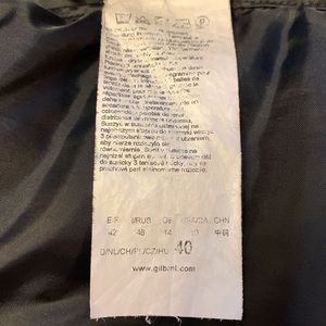 GIL BRET | Jackets & Coats | Gil Bret Puffer Vest | Poshmark